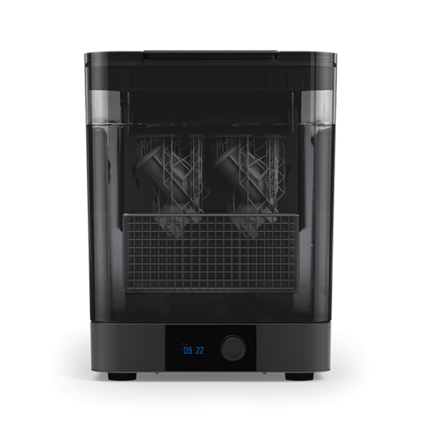 Form Wash (2nd Generation) | DDD Printers