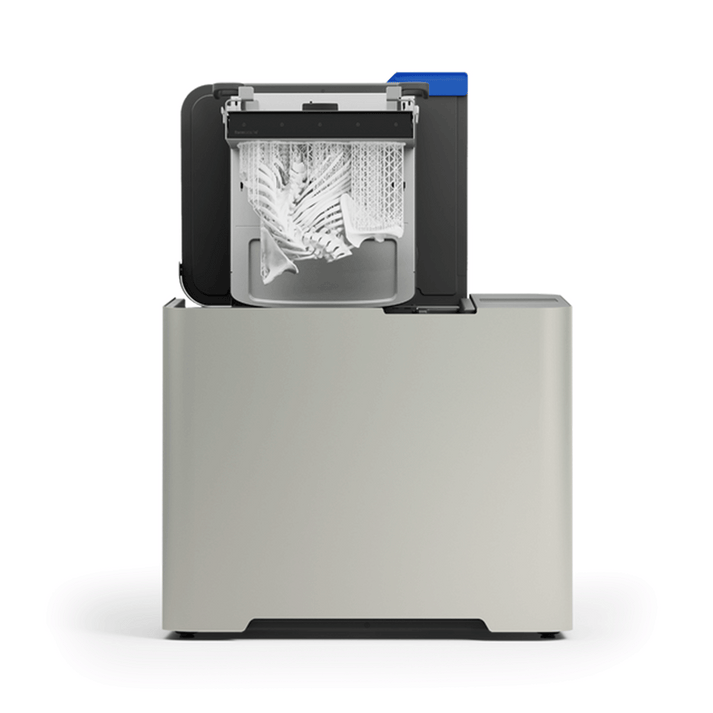 Form Wash L (2nd Generation) | DDD Printers